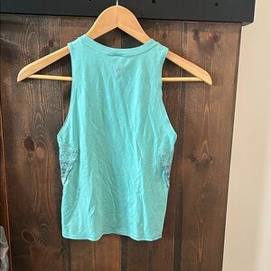 Ivivva | Matching Sets | Ivivva Dance Studio Crops And Tank Set Girls ...